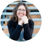 30+ Famous Knitters - Yes, These Celebrities Enjoy Knitting Too!