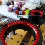 Addi Knitting Machine Tips – All Your Questions Answered