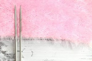 Different Types of Yarn: All The Yarn Types Explained