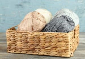 Different Types of Yarn: All The Yarn Types Explained