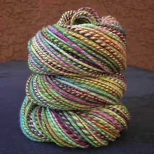 What Is Worsted Weight Yarn? - All Your Questions Answered