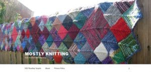 The Top 100 Best Knitting Blogs, Websites and Best Knitting Bloggers to ...