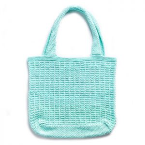 Bernat Yarn Knitting Patterns: Excellent Bernat Knit Patterns To Try