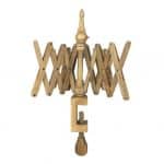 Yarn Swift 2021 Buyer's Guide: Top 12 Review by Jodie @ KLG