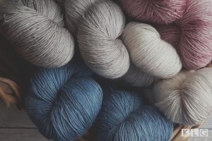 Addi Knitting Machine Tips – All Your Questions Answered