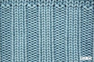 Blocking Mats For Knitting - Recommended Mats To Block Knits