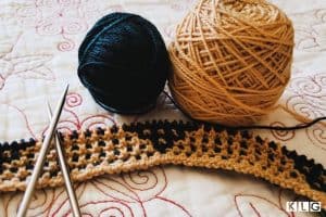 English Knitting Guide: All You Need To Know [2024 Update]