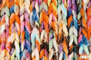 Swatching Guide: All You Need To Know [2025 Update]