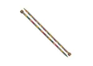 Extra Long Knitting Needles – All Your Questions Answered