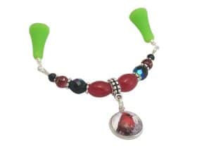 Knitting Needle Point Protectors: Best For Keeping Needles Safe