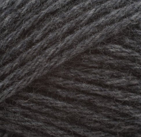 My Cashmere Yarn Guide - the Best - 100% & Blends for Knitting