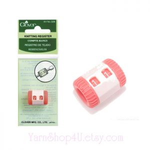 The 26 Best Knitting Tools And Materials You Actually Need