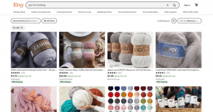 Cheap Yarn - Guide To Discount Yarn & Great Yarn Deals For Knitters