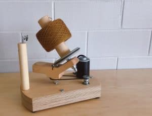 My Electric Yarn Winder Guide - The Best Models Available