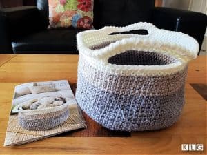 Annie’s Kit Club - Knitting Subscription Kits - Worth The Price?