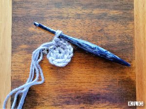 Annie’s Kit Club - Knitting Subscription Kits - Worth The Price?