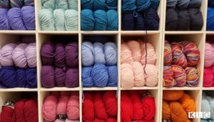 47 Best Knitting Books For Beginners To Advanced Knitters