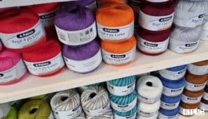Summer Yarn: Guide To The Best Summer Yarns For Knitting