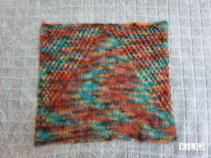 Blocking Knitting: Benefits & Easy Step by Step Tutorial & Tips
