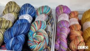 What Is DK Weight Yarn? - All Your Questions Answered