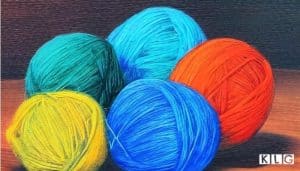 Angora Yarn - Guide To This Yarn Material & Best Uses