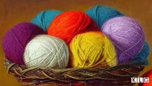 Bamboo Yarn - Guide To This Yarn Material & Best Uses