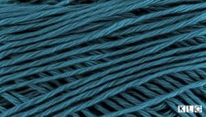 Hemp Yarn - Guide To This Yarn Material & Best Uses