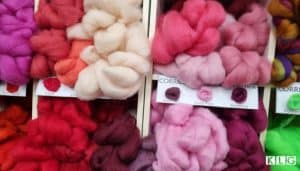 What Is Jumbo Weight Yarn? - Yarn Number 7 - An Easy Guide