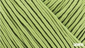 Polyester Yarn - Guide To This Yarn Material & Best Uses