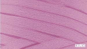 Ribbon Yarn - Guide To This Yarn Material & Best Uses