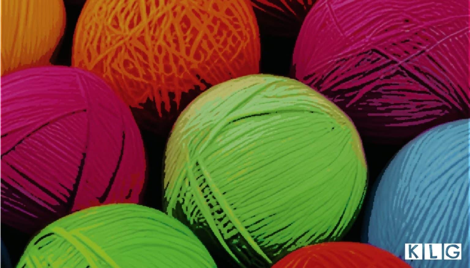 Welcome To My Knitting Blog Knit Like Granny