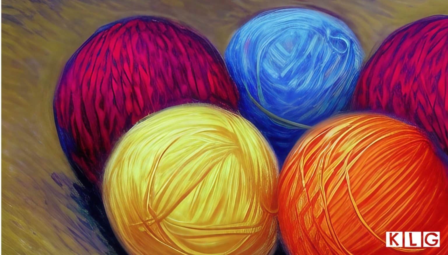 Lever Knitting Guide: All You Need To Know [2024 Update]