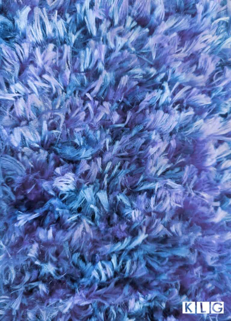 Eyelash Yarn - Guide To This Yarn Material & Best Uses