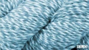 Marled Yarn - Guide To This Yarn Material & Best Uses