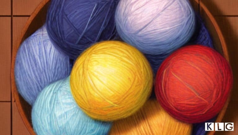 Small Knitting Projects - 60+ Fun Ideas For What To Knit Next