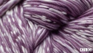 Heathered Yarn: The Definitive Guide To This Multi-Toned Marvel