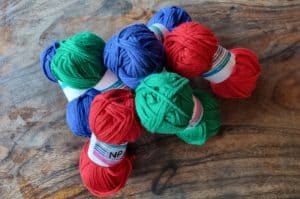 What Is A Skein of Yarn? Unraveling The Mysteries Of This Yarn Form