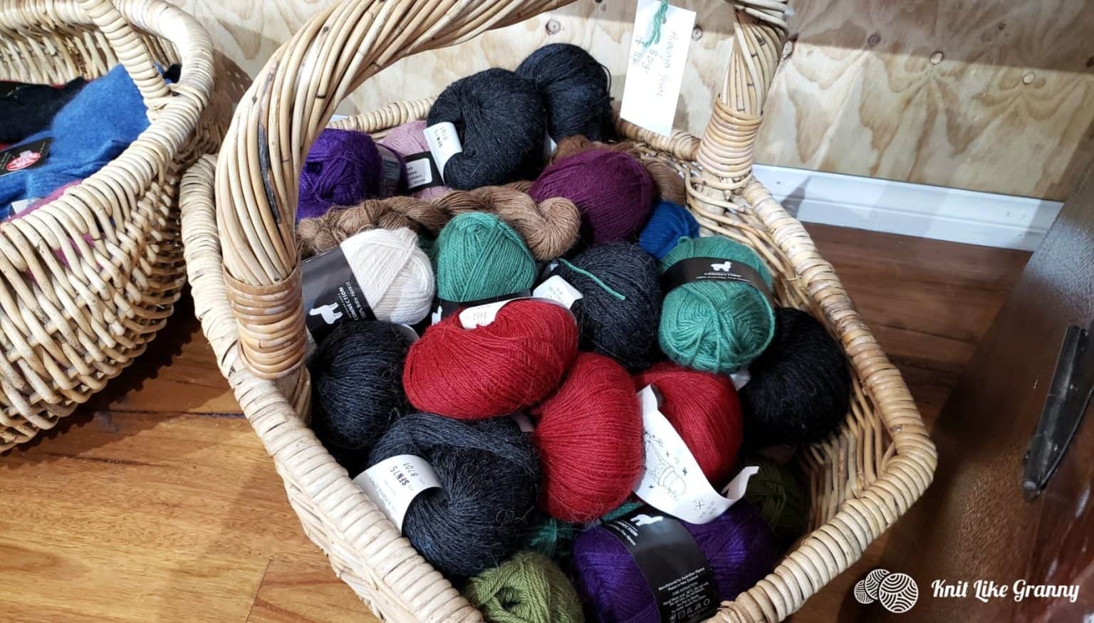 How to Use Ravelry: An Easy Guide for Crafters