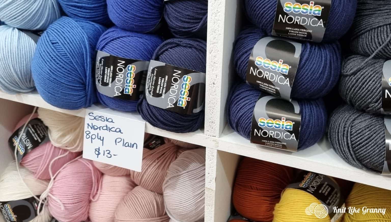 How To Wash Wool Socks: A Simple & Easy Care Guide